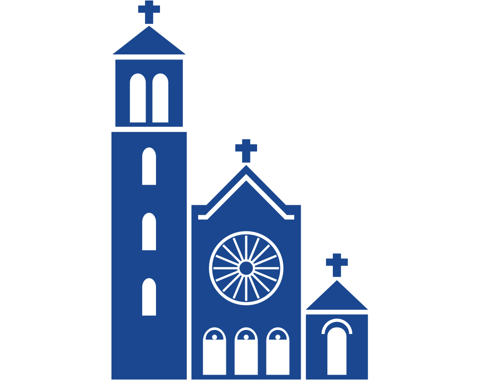 St. Christopher Parish