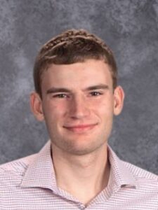 Staff Directory | St. Christopher Parish