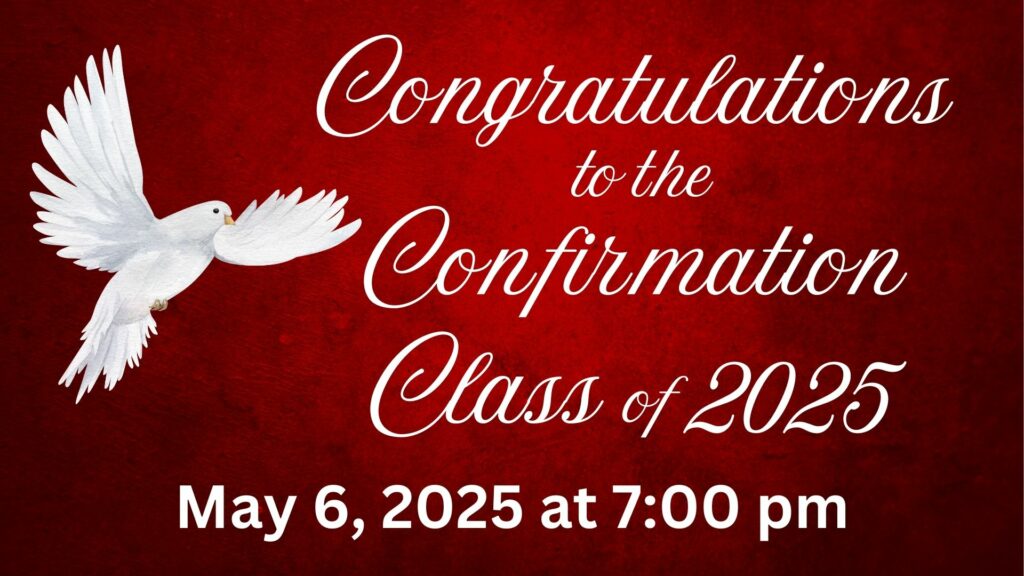 St. Christopher Parish